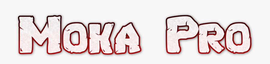 Moka Pro , Free Transparent Clipart - ClipartKey