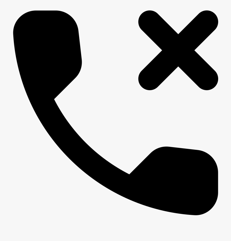 Disconnected Icon Free Download , Free Transparent Clipart - ClipartKey