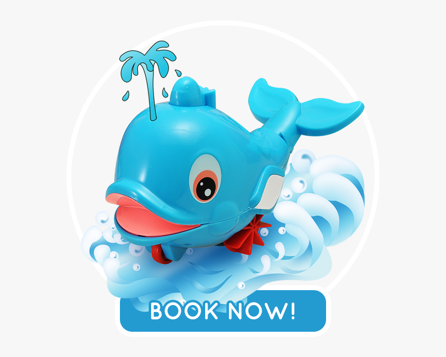 Inflatable , Free Transparent Clipart - ClipartKey