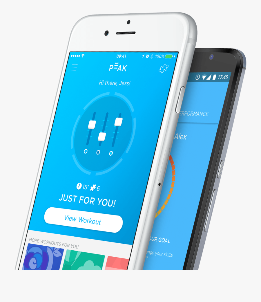 Transparent Mobile Apps Png - Peek Aplicaciones , Free Transparent ...