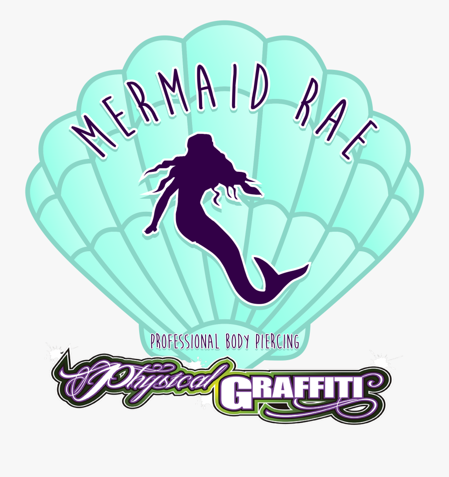 Mrpg , Free Transparent Clipart - ClipartKey