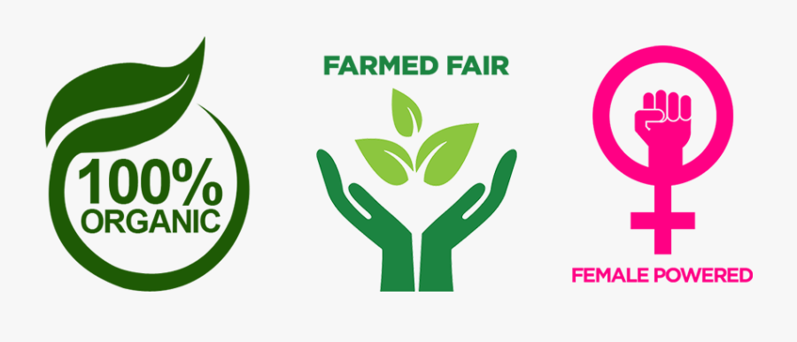 100 Pure Logo Png , Free Transparent Clipart - ClipartKey