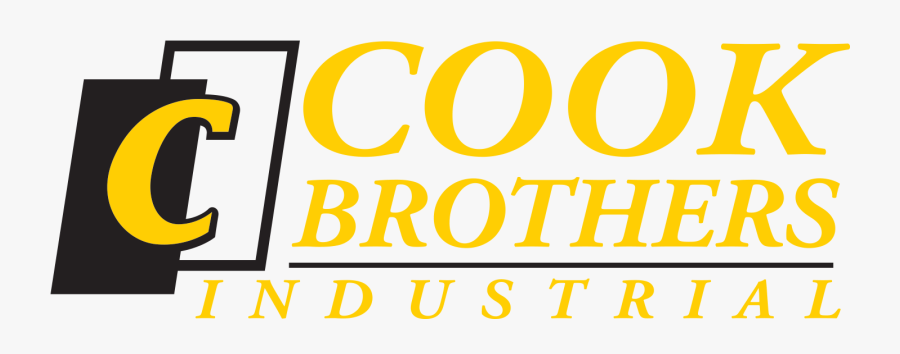 Body Break , Free Transparent Clipart - ClipartKey