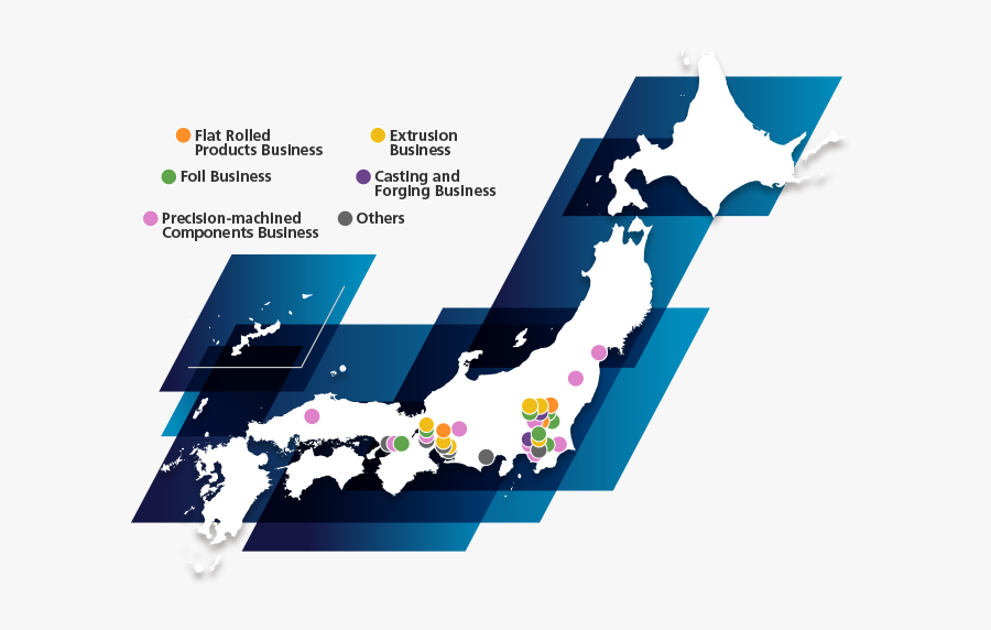 2019 Rugby World Cup Stadiums Japan , Free Transparent Clipart - ClipartKey