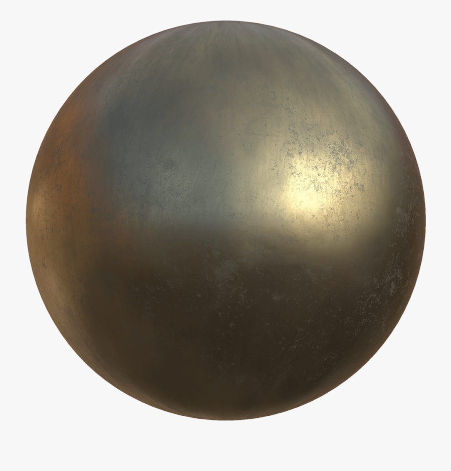 Sphere , Free Transparent Clipart - ClipartKey