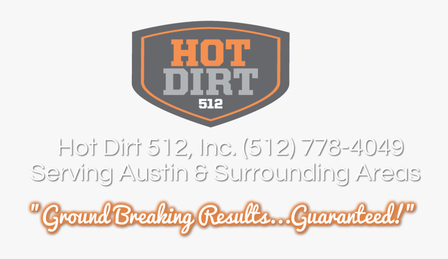 Transparent Dirt Ground Png - Poster , Free Transparent Clipart ...