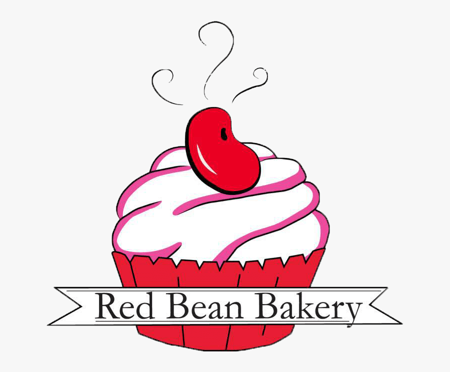 Baked Beans Clipart , Free Transparent Clipart - ClipartKey