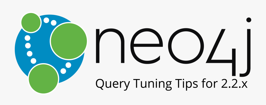 Transparent Decreasing Graph Clipart - Neo4j Logo Png , Free Transparent Clipart - ClipartKey