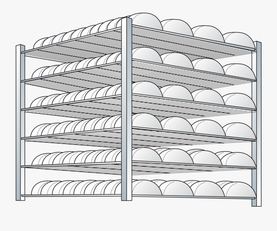 Shelf , Free Transparent Clipart - ClipartKey