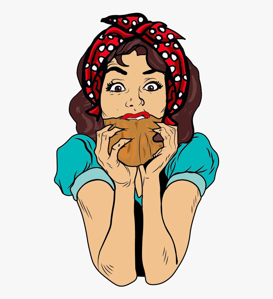 Logo - Cartoon , Free Transparent Clipart - ClipartKey