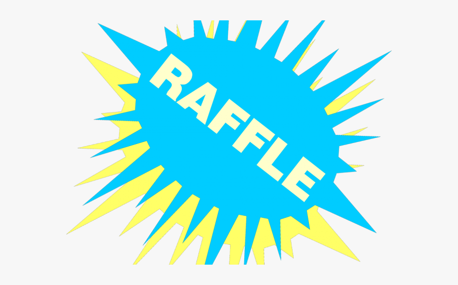 Raffle Clip Art , Free Transparent Clipart - ClipartKey