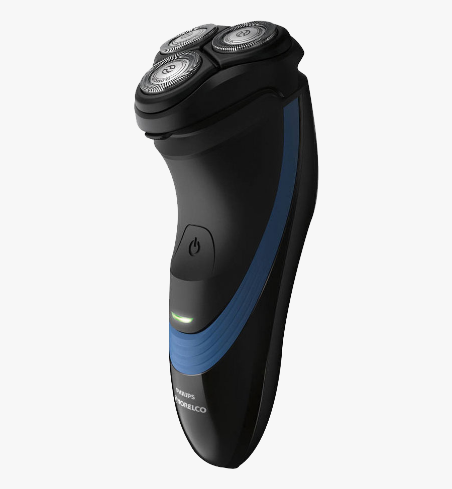 Hair Razor Png Clipart Background , Free Transparent Clipart - ClipartKey