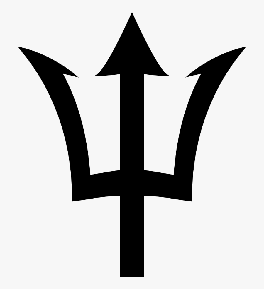 Triton Clipart , Free Transparent Clipart - ClipartKey