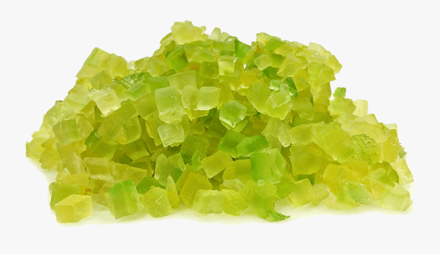 Transparent Italian Hand Png , Free Transparent Clipart - ClipartKey