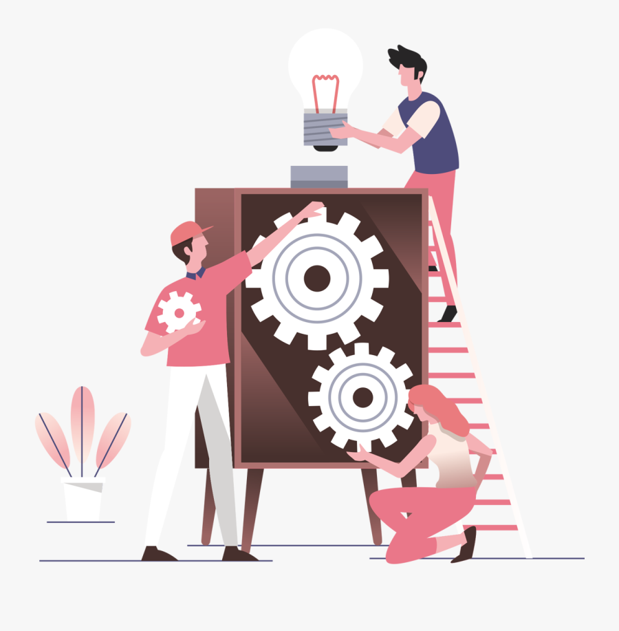 Branding Vector Png , Free Transparent Clipart - ClipartKey