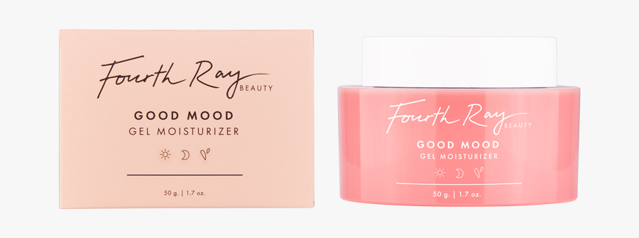 Good Mood - Bar Soap , Free Transparent Clipart - ClipartKey