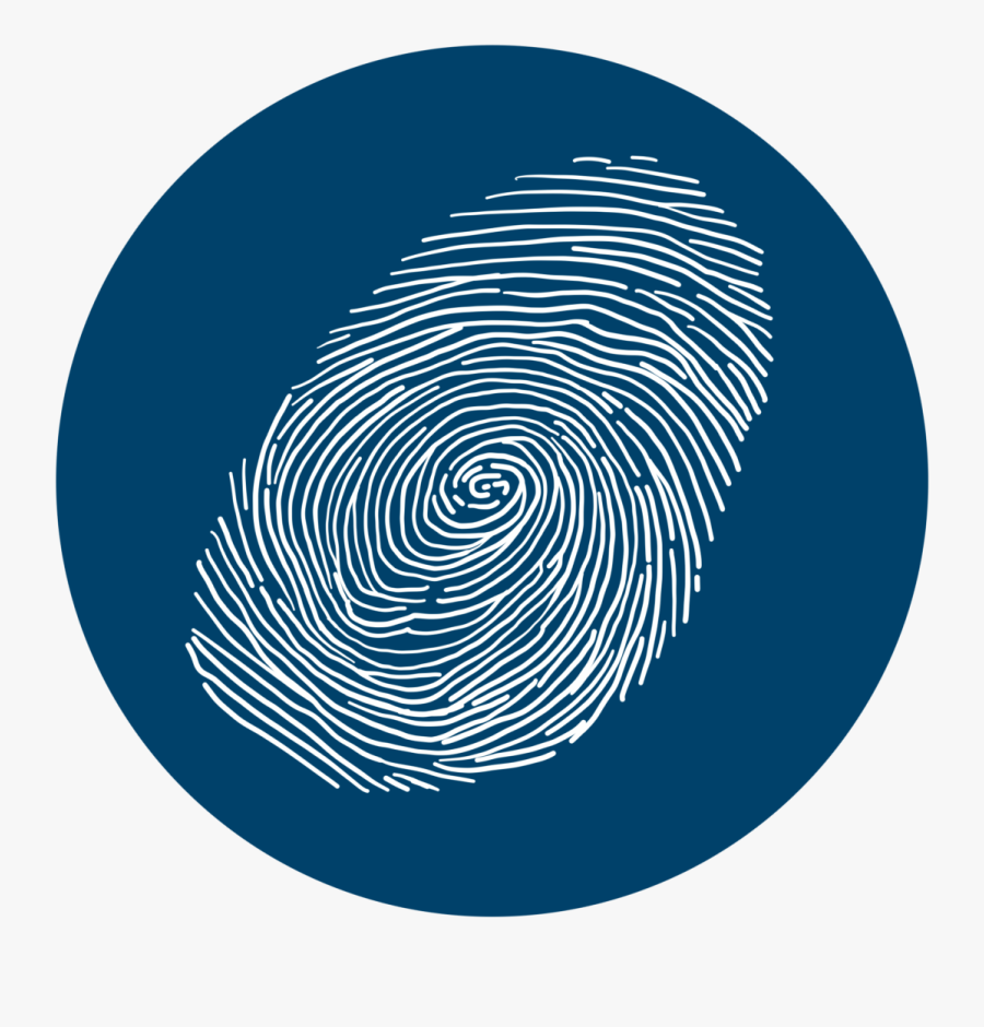 Background-checks - Circle , Free Transparent Clipart - ClipartKey