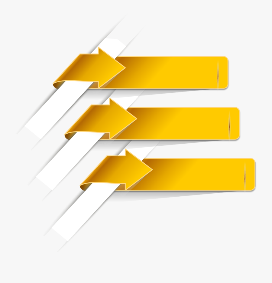 Arrow Label , Free Transparent Clipart - ClipartKey