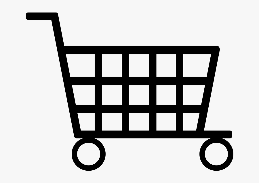 Date Icon Orange Png , Free Transparent Clipart - ClipartKey