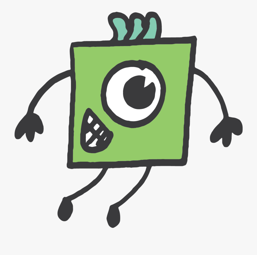 Blockheads-02 , Free Transparent Clipart - ClipartKey