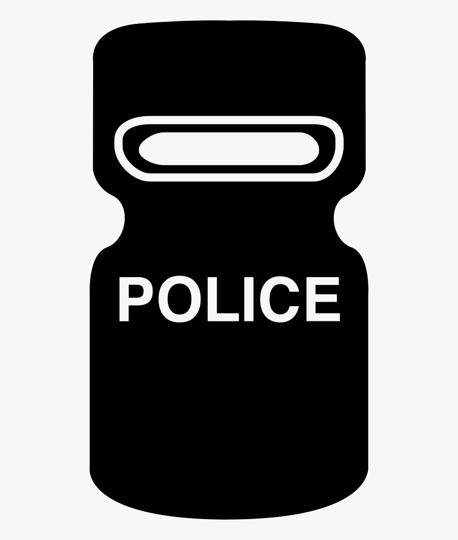 Transparent Police Icon Png - Police Shield Icon Png , Free Transparent ...