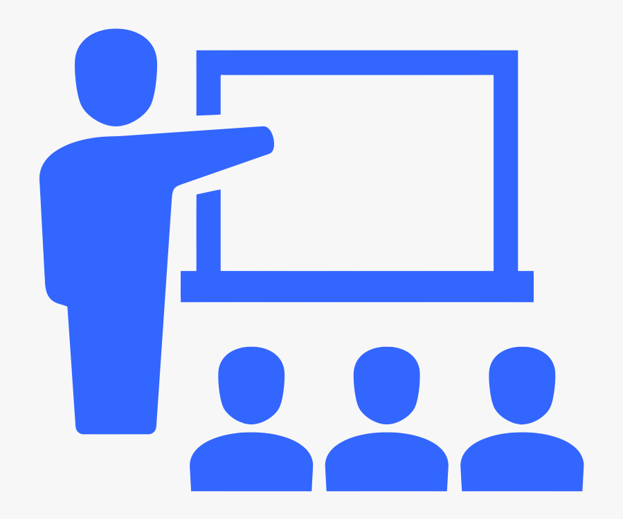 Picture1 Vectorized - Instructor Png , Free Transparent Clipart ...