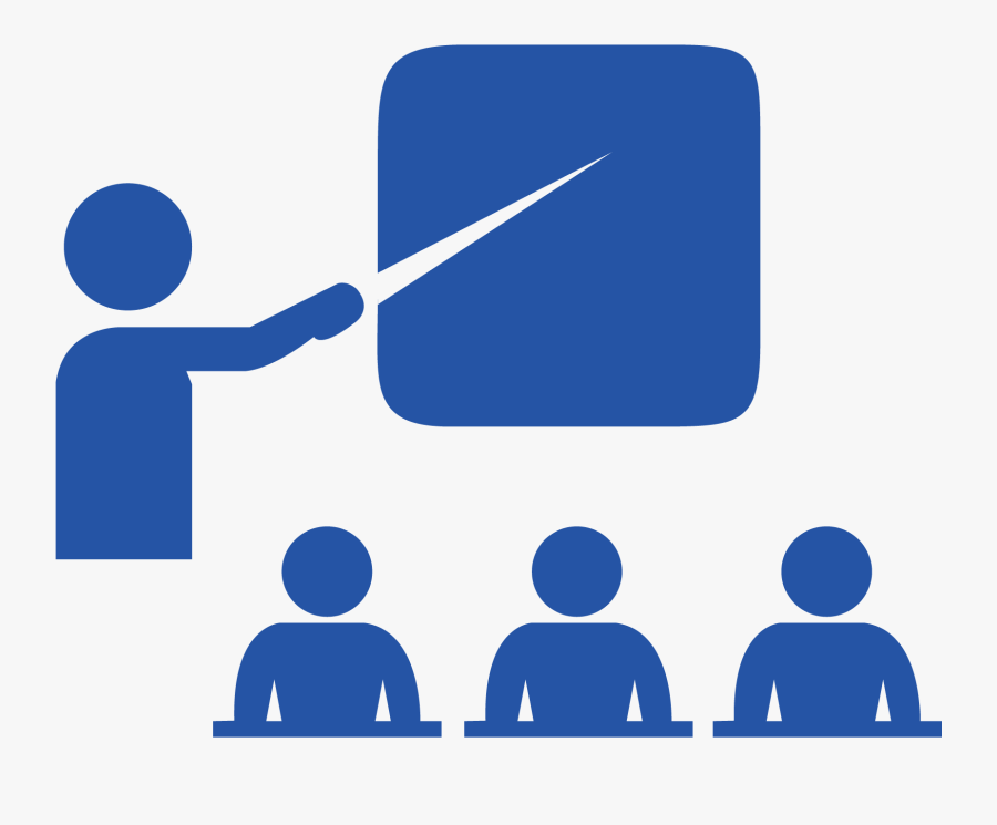 Training Clipart , Free Transparent Clipart - ClipartKey