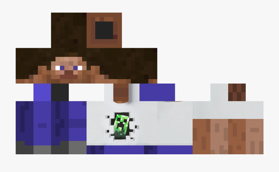 Transparent Minecraft Spider Png - Skin Minecraft Hd Download , Free ...