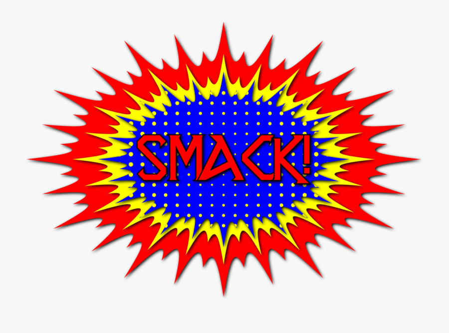 Emblem,symbol,flag - Smack Png , Free Transparent Clipart - ClipartKey