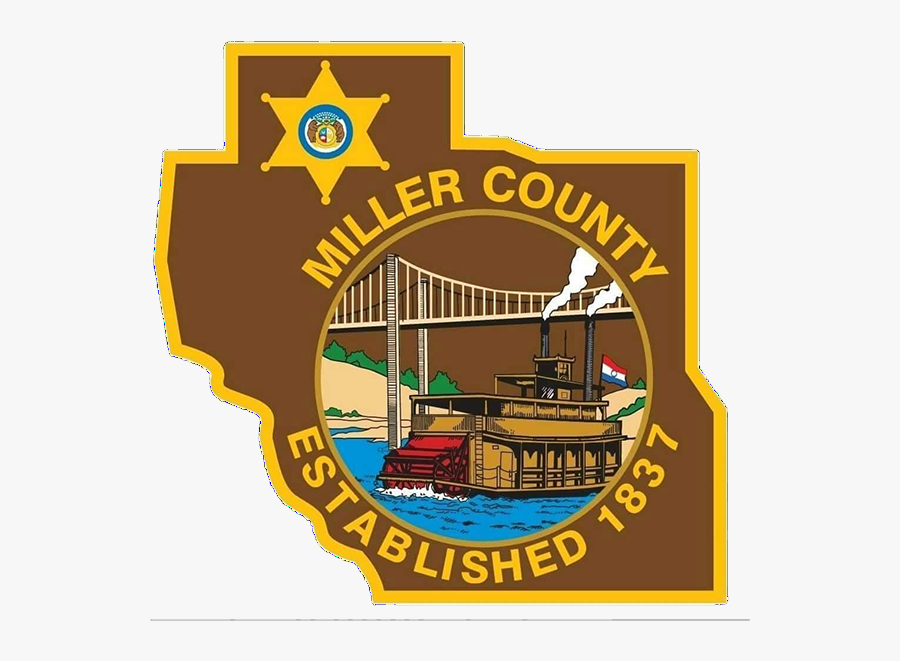 Miller County Sheriff Dept - Miller County Sheriff's Office Missouri ...