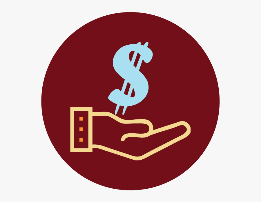 Added Value - Icon , Free Transparent Clipart - ClipartKey