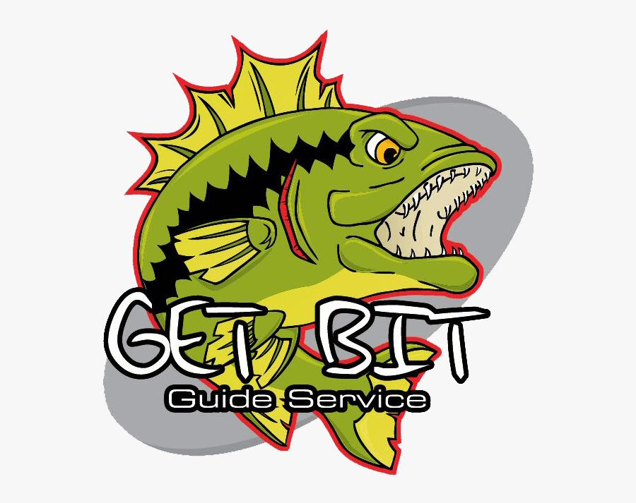 Get Bit Guide Service , Free Transparent Clipart - ClipartKey