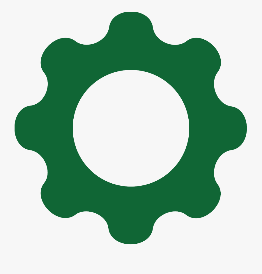 What We Do - Circle , Free Transparent Clipart - ClipartKey