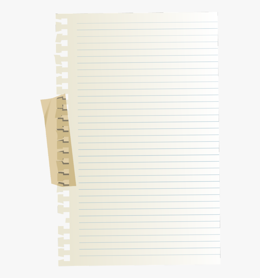 #paper #write #draw #tape #scotch - Paper , Free Transparent Clipart ...