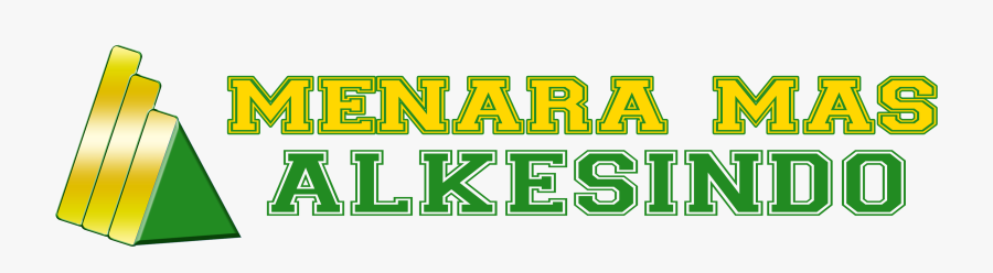 Menara Mas Alkesindo - Disney World, The Sorcerer's Hat , Free ...