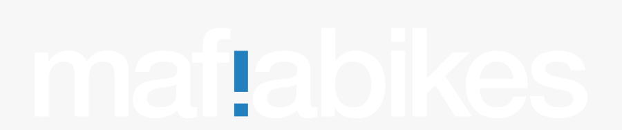 Mafia Bike Logo Png , Free Transparent Clipart - ClipartKey