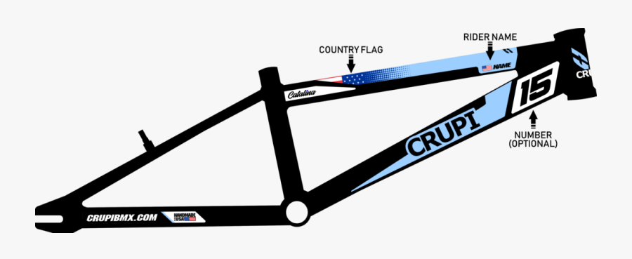 Crupi , Free Transparent Clipart - ClipartKey