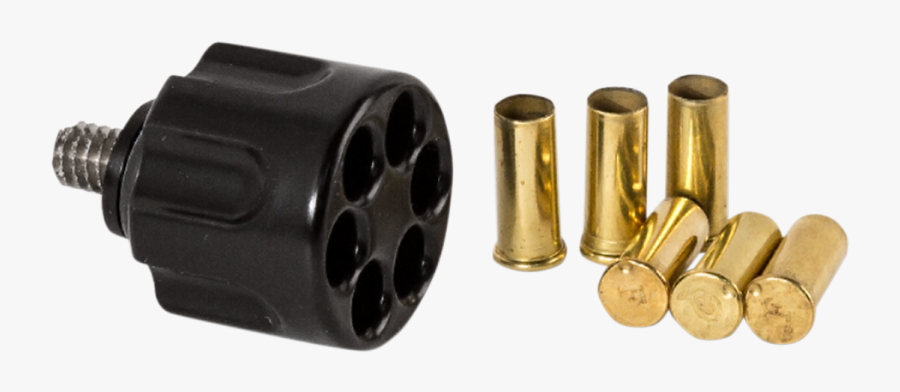 Bullet Casing Png - Bullet , Free Transparent Clipart - ClipartKey
