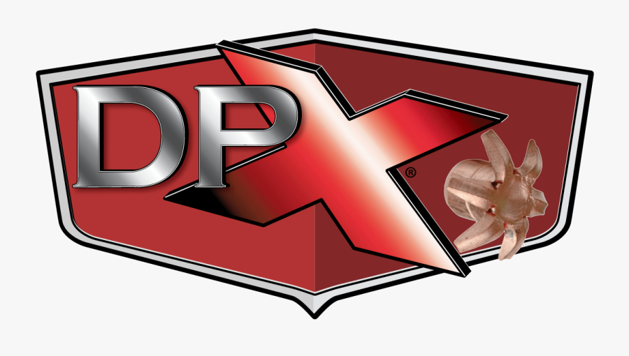 Dpx Shld - Illustration , Free Transparent Clipart - ClipartKey