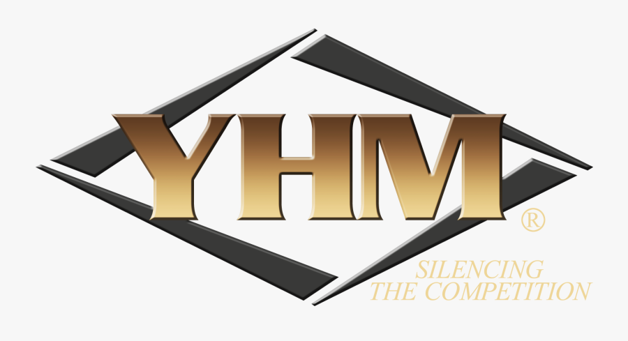 Yhm , Free Transparent Clipart - ClipartKey