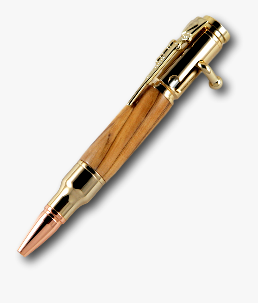 Bullet Casing Png - Marine Architecture , Free Transparent Clipart ...