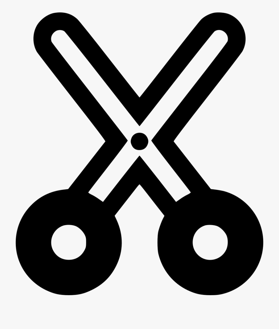 Clip Cut Tool , Free Transparent Clipart - ClipartKey