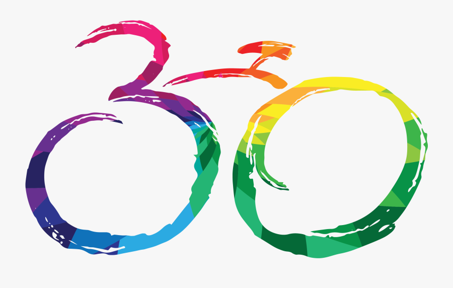 The Great Ohio Bicycle - Illustration , Free Transparent Clipart ...