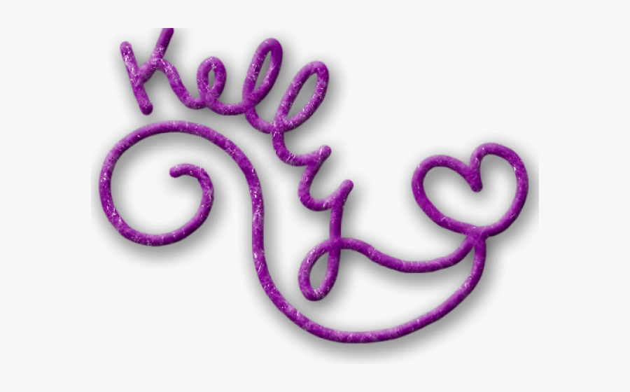 Excellent Cliparts , Free Transparent Clipart - ClipartKey