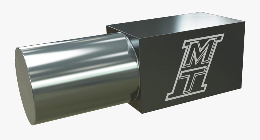 Round To Square - Box , Free Transparent Clipart - ClipartKey