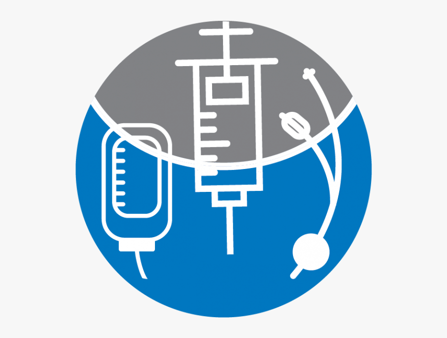 Icon - Consumables Icon , Free Transparent Clipart - ClipartKey