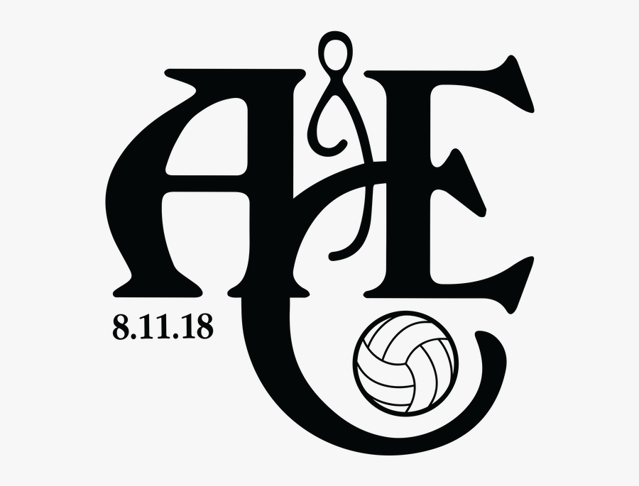 Abercrombie & Fitch Logo Png , Free Transparent Clipart - ClipartKey