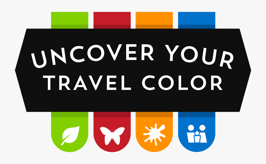 Clip Art What Is Your Answer - Graphic Design , Free Transparent ...