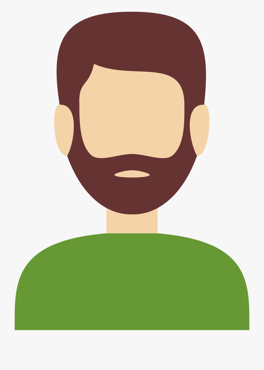 Infp Marketing Personality, Infp Personality , Free Transparent Clipart ...