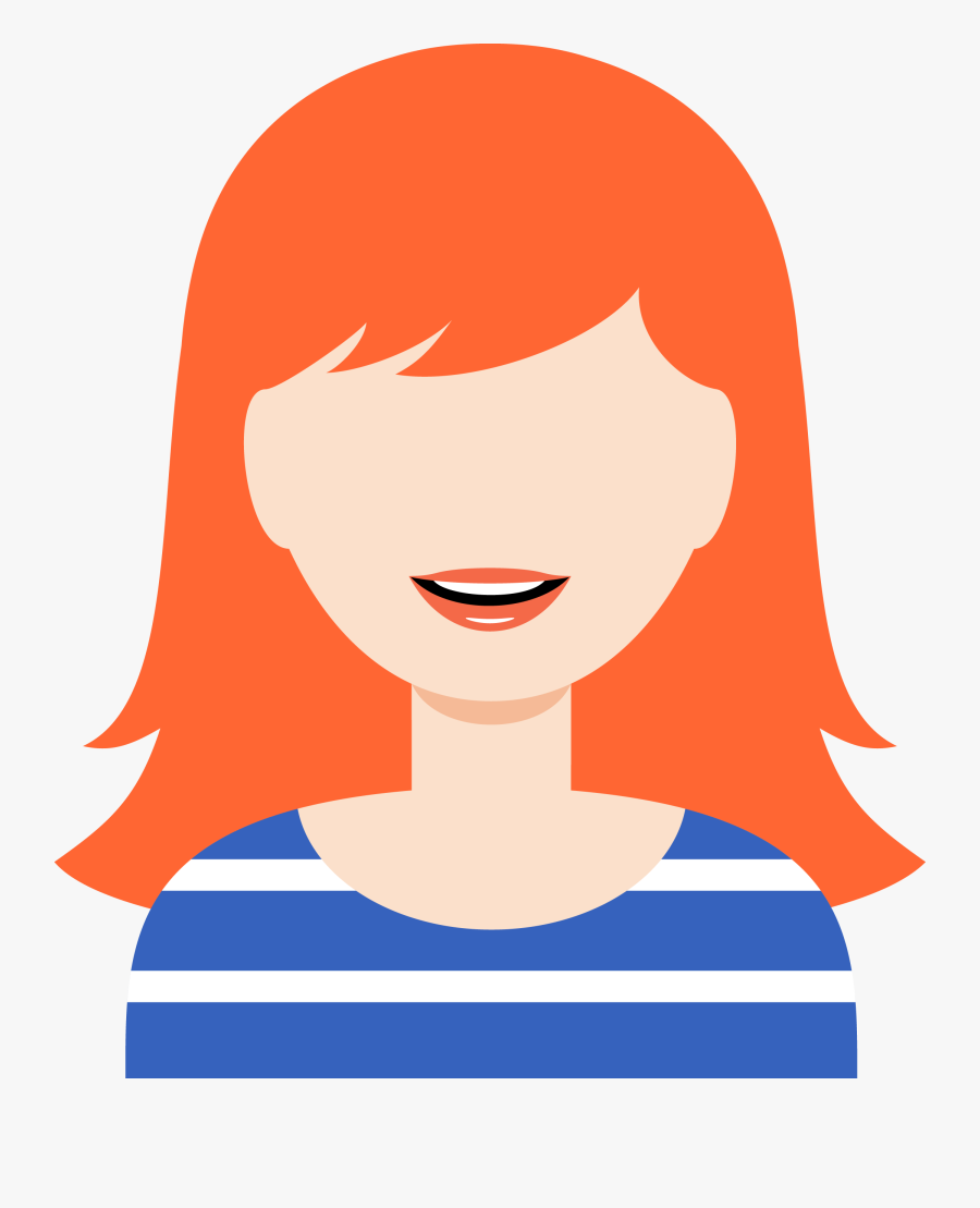 Isfj Marketing Personality, Isfj Personality - Personality Clipart ...